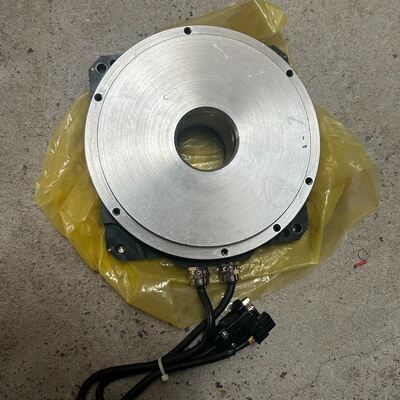 汇川伺服电机 ISMT1-160F12AB-A133X--议价商品