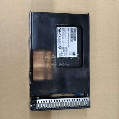 H3C PM883 480G 2.5 SSD--议价商品