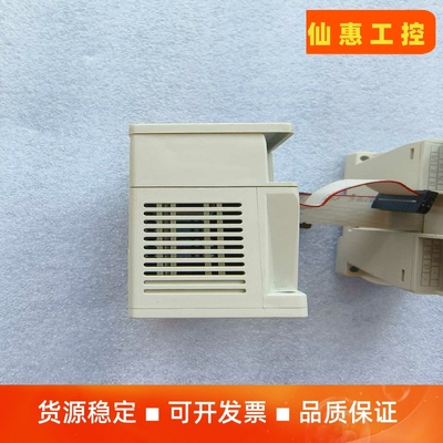 瑞士LEVITRONIX磁悬浮泵4KW.LPM-4000.2一议价商品