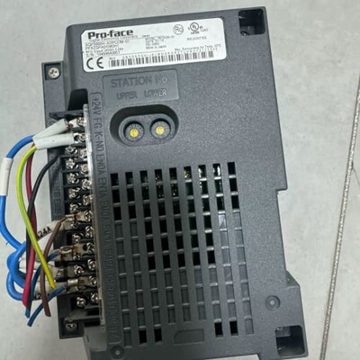 普洛菲斯AGP3000H-ADPCOM-01拆机件--议价商品