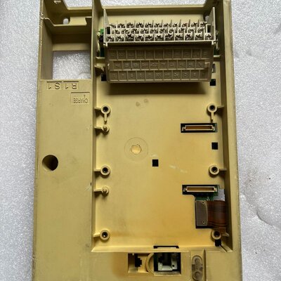 A50CA55D BC186A433G54三菱F500主板--议价商品
