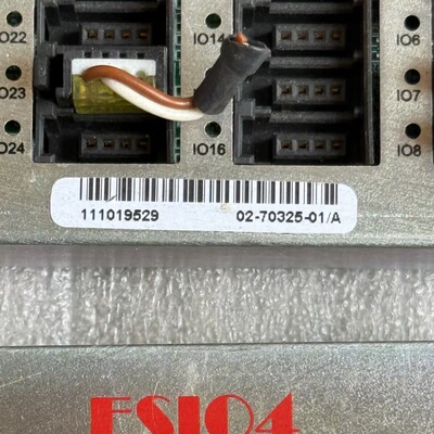 02-70325-01/A--议价商品