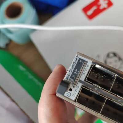 JUNIPERMX40-T带MIC-3D-20GE-SFP卡--议价商品