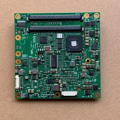 kontron 36007主板核心板--议价商品