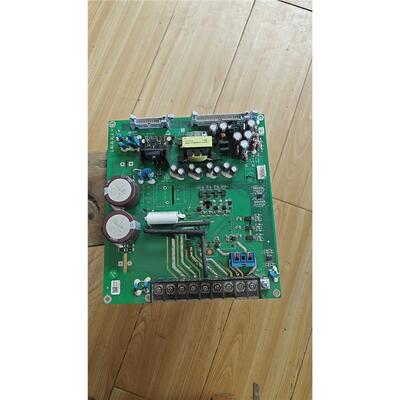 FP35R12W2T4变频器拆机