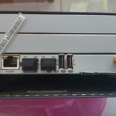 出售bbu3910带umptb9，包测--议价商品