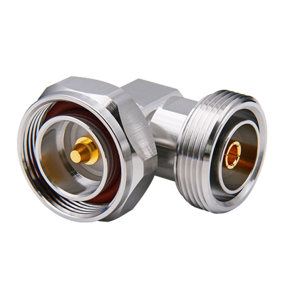 射频转接器DINL29-JKW6G