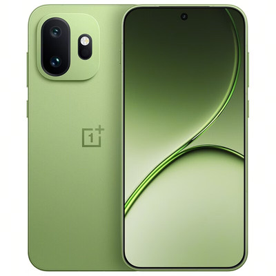 OnePlus/一加 一加 15T