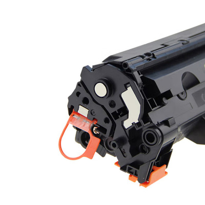 杰思特388C硒鼓JT-PH388XXC JT-PH388XC-6K/JT-C0388CT/JT-TH388