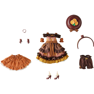 HarmoniahummingSpecial