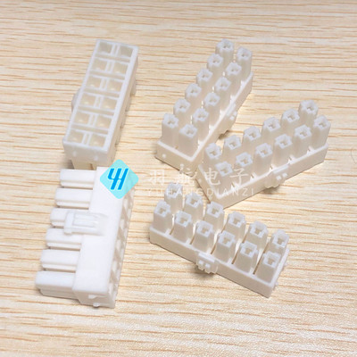 917354-1连接器TE/泰科