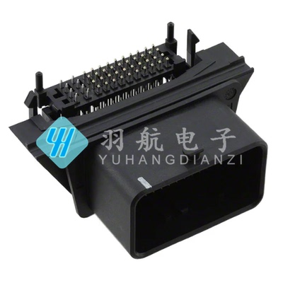 500762-0481连接器Molex