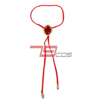 ChitoseKurosaki黑崎领饰