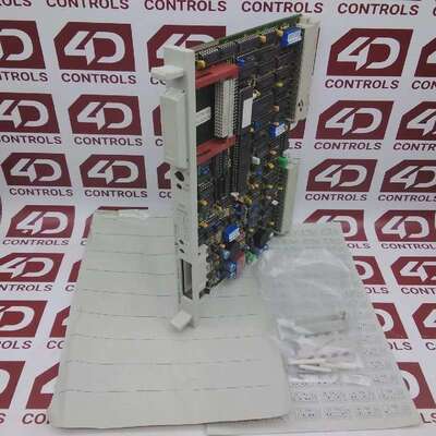 议价6Es5 3083Ua12 Master Interface Module Im308 Opened Ns