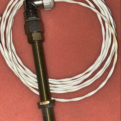 议价LAPP DEUTA WERKE 感测器