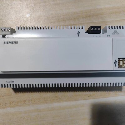 议价楼制器PXC100-E96.APXC100E96.APXC100E96.A