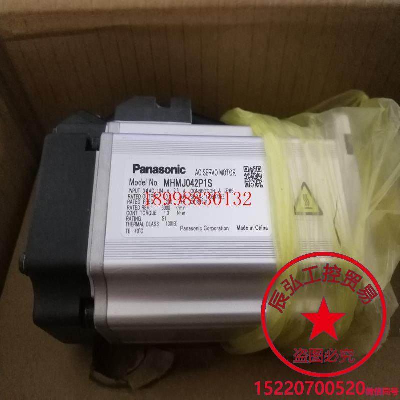 【S】优惠券商品大全_S价格图片_天猫淘宝优惠_综合排行-虎窝淘