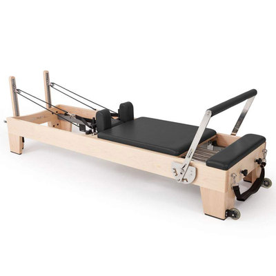 OGGOPILATES普拉提器械