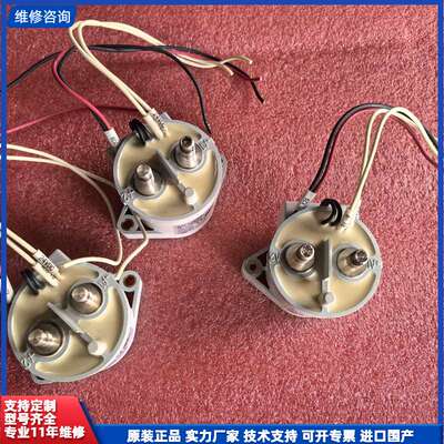 请议价-泰科继电器EV200HAANA继电器线圈12-24V耐压90