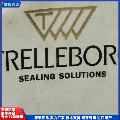 请议价-TRELLBORG PG4200350-Z80 PG440