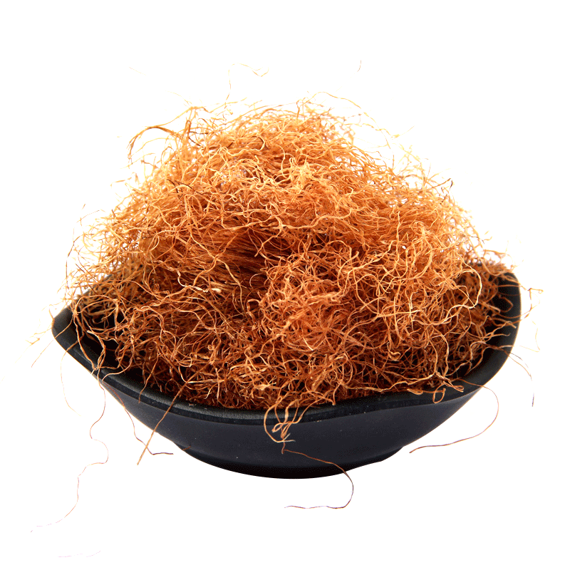 永刚药业 玉米须 精选 中药饮片 中药材抓配 中药材店铺大全