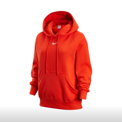 Nike/耐克套头是其他女子