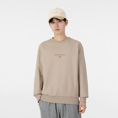 NEWBALANCE运动休闲棒球领