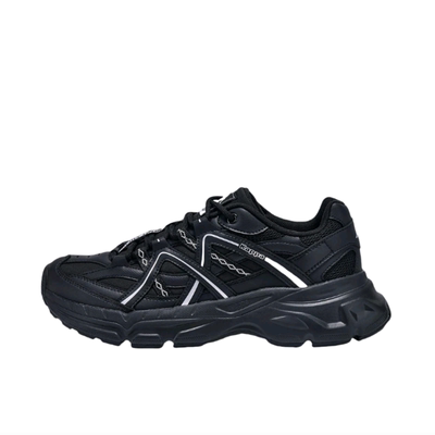 威尼斯1967 男女运动老爹鞋K0EY5MC28CJ-990