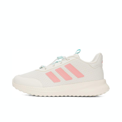 Adidas阿迪达斯男女童2024新款X_PLRPATH轻便运动鞋跑步鞋IH1153