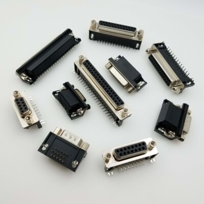nextron台湾正凌精工卧式db串口