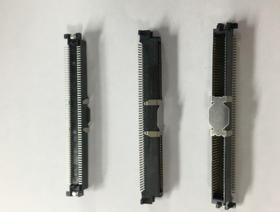 550912074 55091-2074 200PIN 0.64MM间距公座现货原装