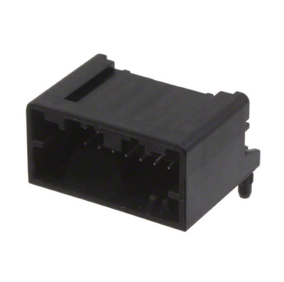 34826-0124 0348260124 348260124 12-位（2.00mm）现货