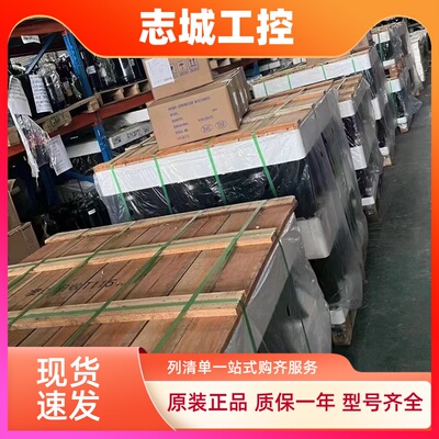 变频空调压缩机JT1GCVDK1YR JT1FBVDKTYR JT1FDVD V3代空调压缩机