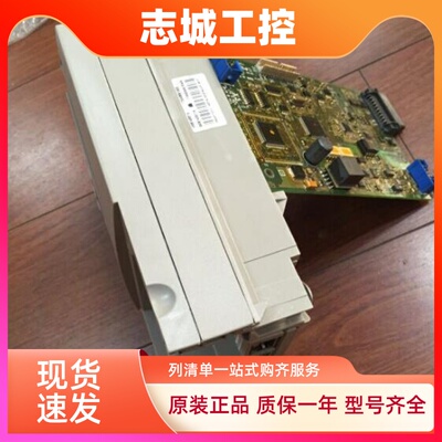 施耐德ATV71大功率主板VX4A71101Y马达卡PN072130P902 905