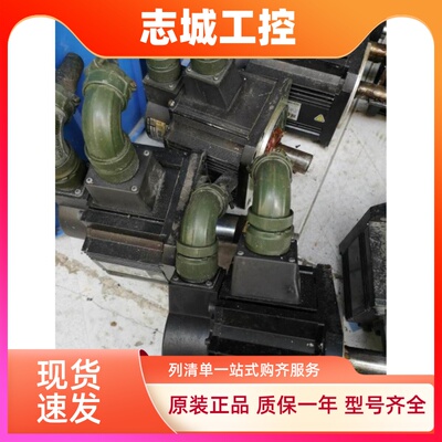 松下电机MDMA102P1G MDME152GCG MHME302GCGM MDME202GCGM 议价