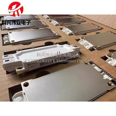 全新FF600R12ME4 FF450R17ME4 FF450R12ME4 FF300R17ME3 225 ME3