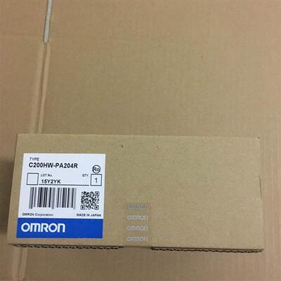 现货定位模块C200HW-NC113全新原装销售