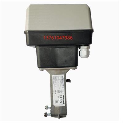 ML7420A8088-E 7421B8012/7421A8035 ML7425A8018执行器