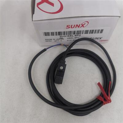 销售神视GXL-8FU  8HU 8FUB  8HUB 8FUIB  GL-N12F GXL-N12F