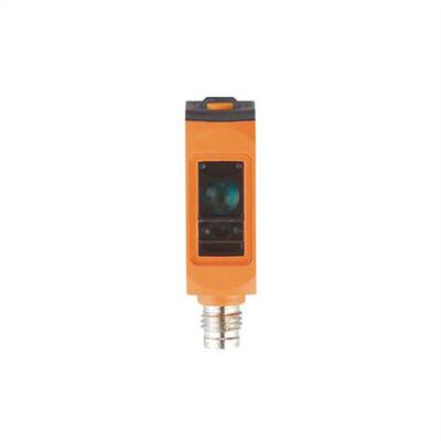 易福门激光镜面反射O6P702  OJ5136 5126 5158 原装现货包邮