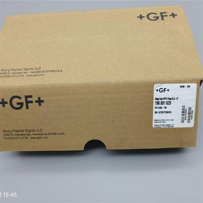 ++插入式转轮流量计P51530-P0 P51530-P1 P51530-P2探头-T0/-T1