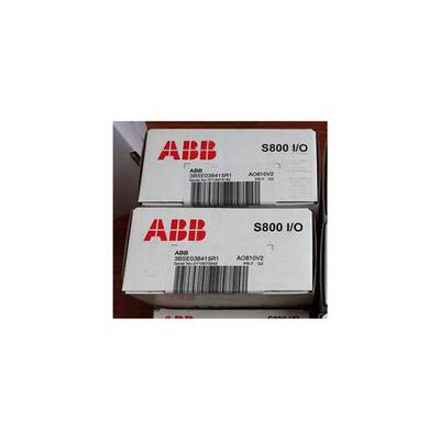 模块 热电阻输入卡件 AI830 AI830ADI810 DO810 FI830F FI820F