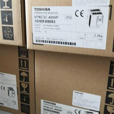 1.5KW变频器VFS15-4037PL-CH三相380V公司现货质保一年