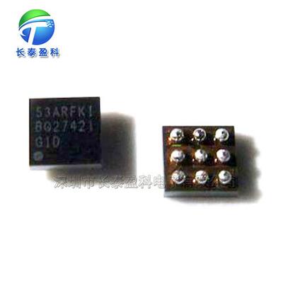 MSP430F1471IPM LQFP64 微控制器单片机 M430F1471