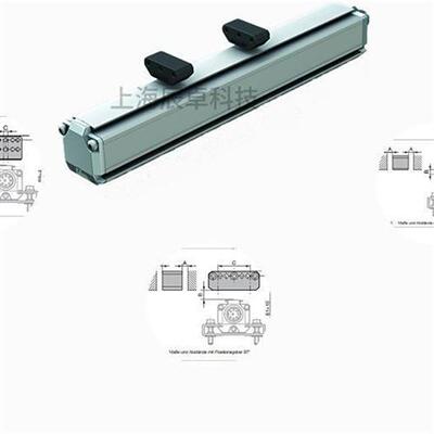 原装进口BTL6-A110-M0550/M0700/M1500-A1-S115