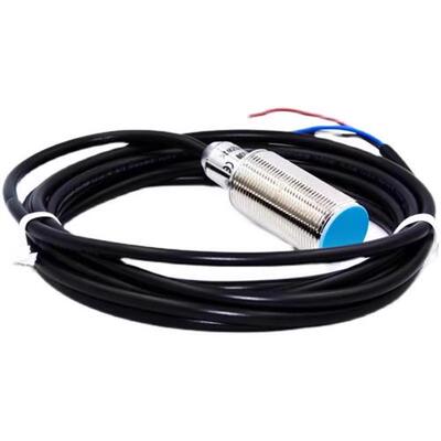 西克接近开关传感器IME08-04NNSZW2K 02BPSZT0S 04NPSZT0S 08