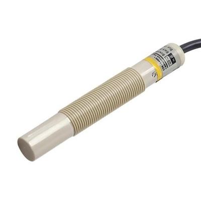 全新接近开关IB0090 IG5956 IG0326 IG5558 IG5927 IG5823 IG5582