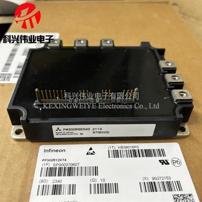 全新原装PM150CBS060 PM300RSE060 PM300CBS060 PM200RSE060