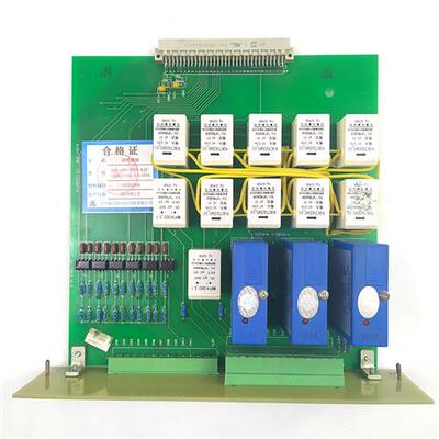 KJZ11-ZHB调理模块Z11.06.6煤矿用处理电源模块KJZ14-DY1
