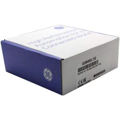 现货IC695ALG600 IC695PNS001 IC695ALG616 IC694TBB03